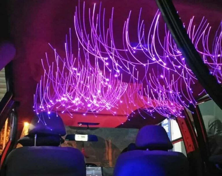 Best Auto Roof Lining-Elevate Your Driving Experience.